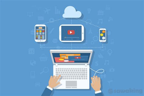 Table 表組み 作成を簡単にするdlタグで表テーブル作り Sawaking