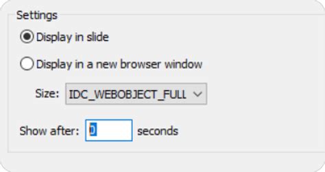 Inserting A Local Html File