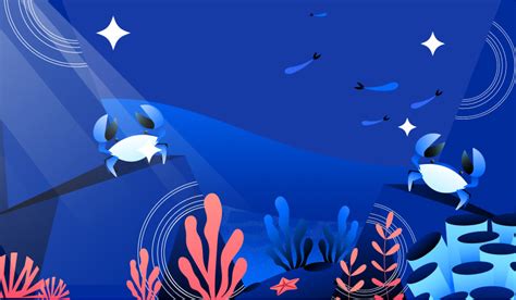 streamline deployment through ci cd on digitalocean s app platform