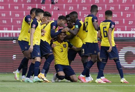 Video Lista Oficial Los Convocados De La Tri Para Los Partidos Ante