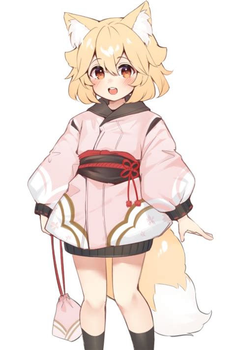 Original Drawn By Hal H Lambda L Danbooru