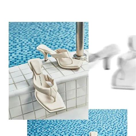 上新｜入夏，我 方”了上新