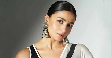 Alia Bhatt Confesses There Are Days When She Wants To ‘vanish
