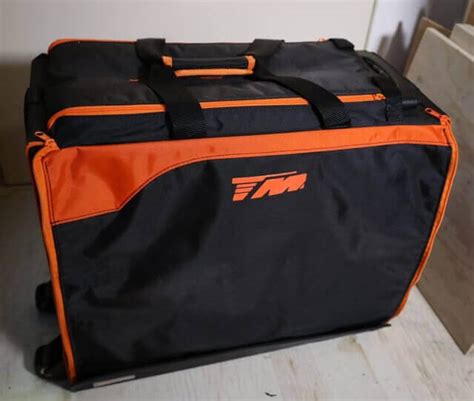 RC Pit Bag Storage Service RC Drift QLD RC Drift Track Brisbane Gold Coast