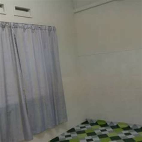Bilik Kosong Di Area Bandar Johor Untuk Disewakan Property Rentals On Carousell