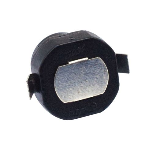 Best Circular Flashlight On Off Switch Micro Push Button Tact Switch