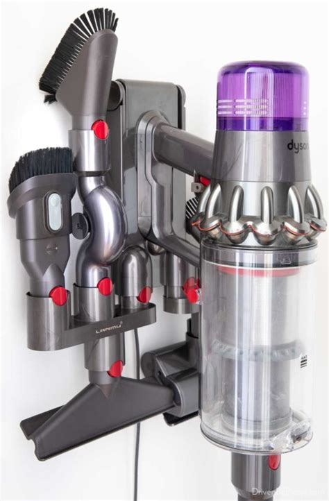 Dyson Attachment For Blinds At Louise Mcmakin Blog