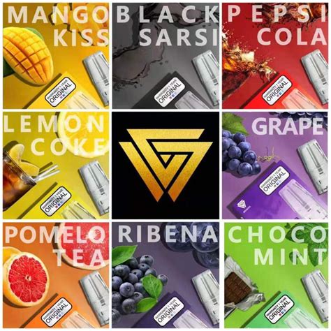 Lana Infinity Device Vrs Asia