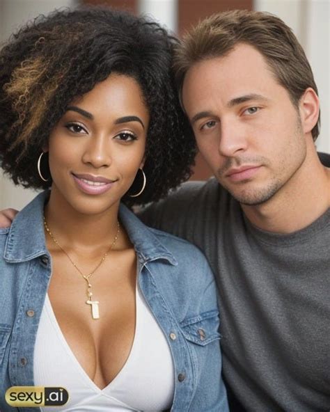 Love From The Hood Romance Bwwm — Sneak Peek By Naughty Gilfs