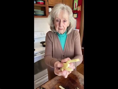 Smother Fried Potatoes Cooking And Recipes