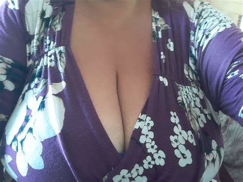 Summer Dress Porn Pictures Xxx Photos Sex Images 3815468 Pictoa