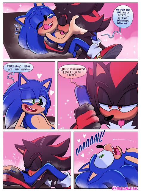 Rule 34 2boys 5 Fingers Absurd Res Anthro Ari Dibujitos Black Body