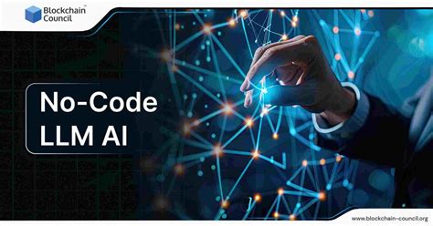 fraud detection using machine learning blockchain council