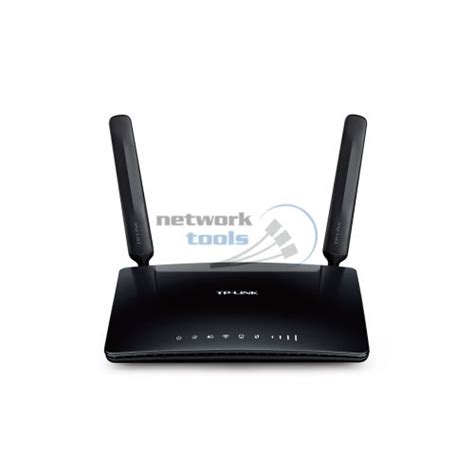 Выгодно купить TP-Link TL-MR6400 в Киеве. Лучшая цена. Описание, обзор ...