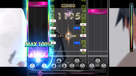 Yo Max Pre Sence