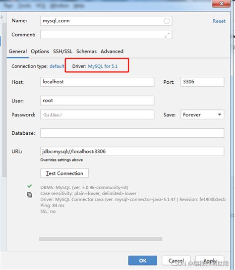 Idea从零到精通07之idea数据库管理idea的database在哪里 Csdn博客