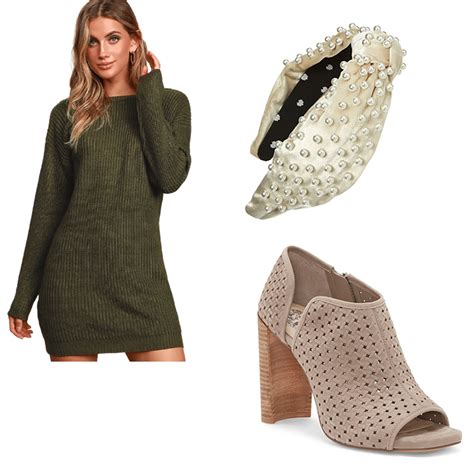 Fall Photoshoot Outfit Ideas Life Unsweetened
