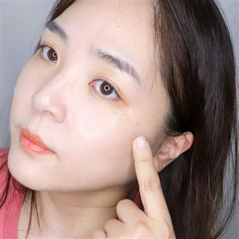 자외선 차단패치 울트라 세컨스킨 선패치 투명썬패치 티가안나 네이버 블로그
