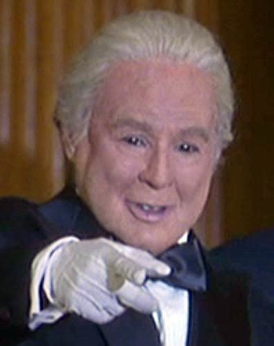 The Associate Alchetron The Free Social Encyclopedia