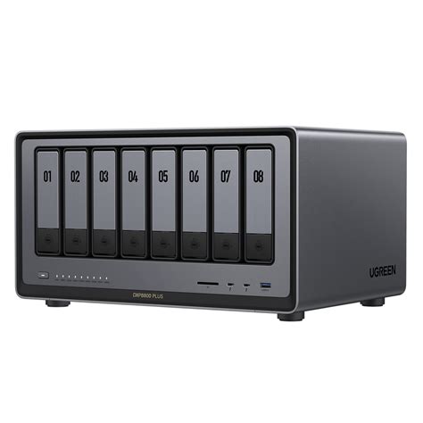Nas Products Compatibility List Ugreen Nas Ugreen Nas De