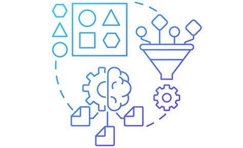 Engineering Features For Contextual Recommendation Engines By Andrew