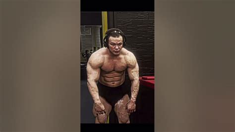 Мини Пека Edit Memes Editminipeka Youtube