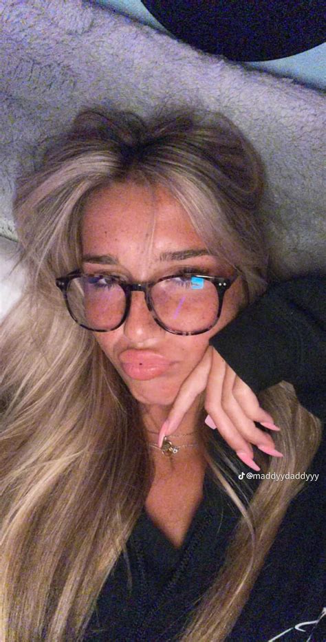 Cum On My Face Daddy 🤤 Rmaddyydoddnsfw
