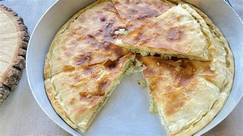 Pite Me Presh Youtube