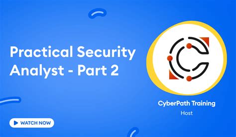 Practical Security Analyst Part 2 Stream With Besim Altinok