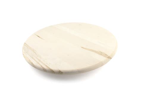 Small Lazy Susan