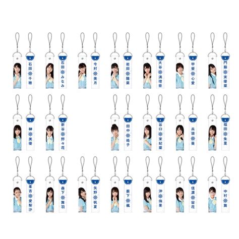 商品一覧ページ Stu48オフィシャルオンラインショップ グッズ