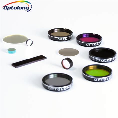 Ir Bandpass Filter 960 Narrowband Nir Filter Pass Band Filter Ir Bandpass Filter 960 And