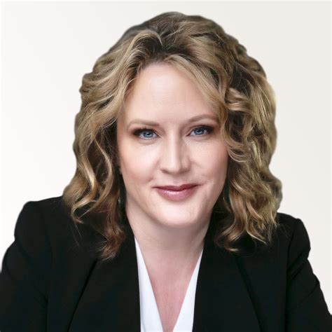 Mspark Hires Stacey Sedbrook As Director Local Sales Mspark