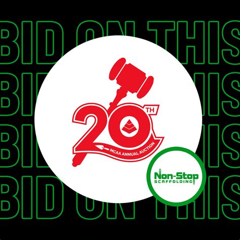 Mason Contractors Association Of America Mcaa On Linkedin Masonry