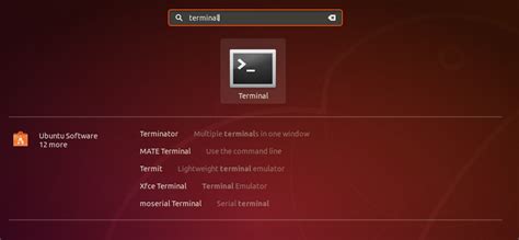 vpntunnel stunnel openvpn installation guide for ubuntu 18 04