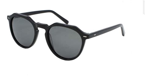 Arlo Wolf Level Up Your Look With Stylish Affordable Mens Sunglasses