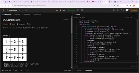 100daysofcode Drgvishwanathanchallenge Drgviswanathan Srajan Gupta