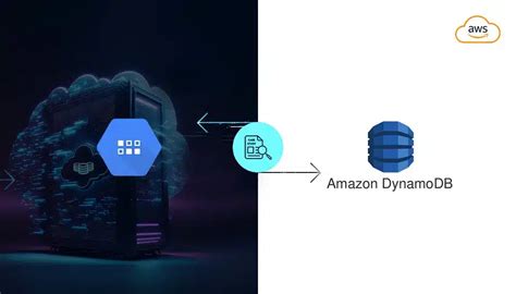 Zero Downtime Database Migration Easy Effective Guide