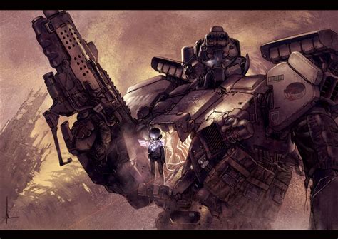 Gundam Zz Danbooru