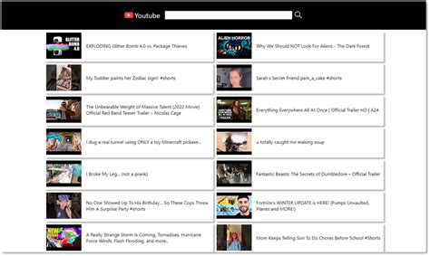 Github Jyooj08react Lecture Mini React Projects