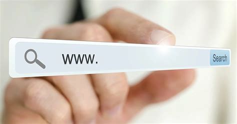 Cosè Un Algoritmo Definizione E Applicazione Ionos