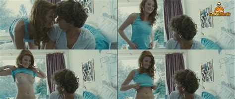 Amy Wren Nude Photos And Sex Scene Videos Celebmasta