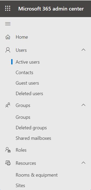 How To Remove Office Subscription Codepsado