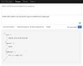 Tutorial Logstash Grok Patterns With Examples Coralogix