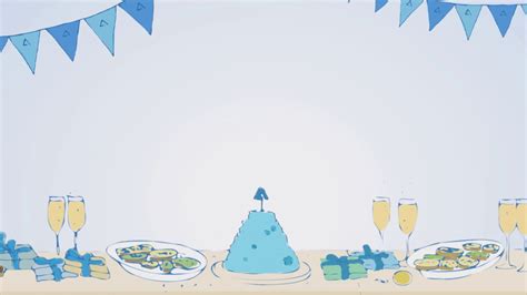 Stefan Leder On Linkedin Andritz Link 60434zy6u