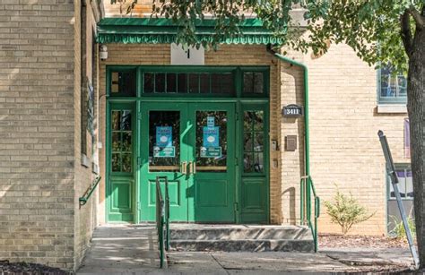 Patrick Henry School Of Science And Arts Rankings And Reviews