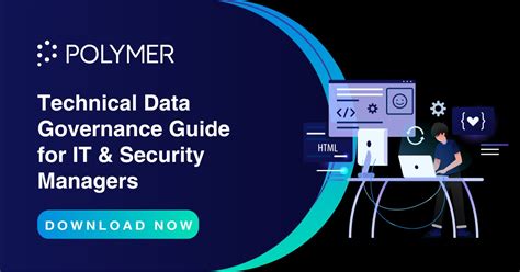 Polymer Data Security On Linkedin Managing Data Security Is Hard Cloud Saas And Remote Work