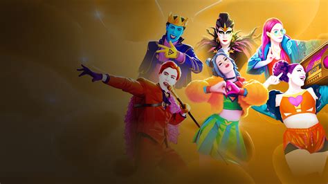 Kaza Katlanmak Skalk Tek Kişilik Just Dance Kimyasal ürünler Leninizm