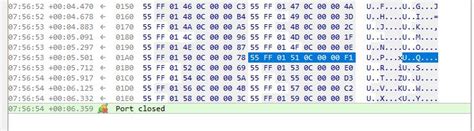 Solved Stm32g0b0 Usart1 Data Incorrect Stmicroelectronics Community