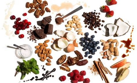 The Values Behind Fine Ingredient Sourcing Aupa